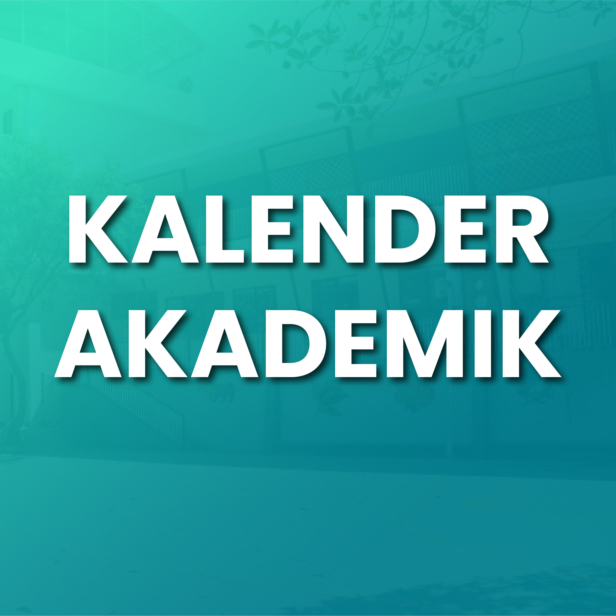 Sekolah Bintang Madani